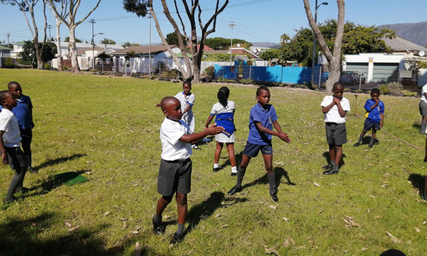 Lion Golf Academy | Golf Programs Near San Diego, CA