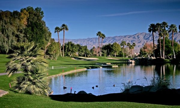 Lion Golf Academy | Golf Programs Near San Diego, CA